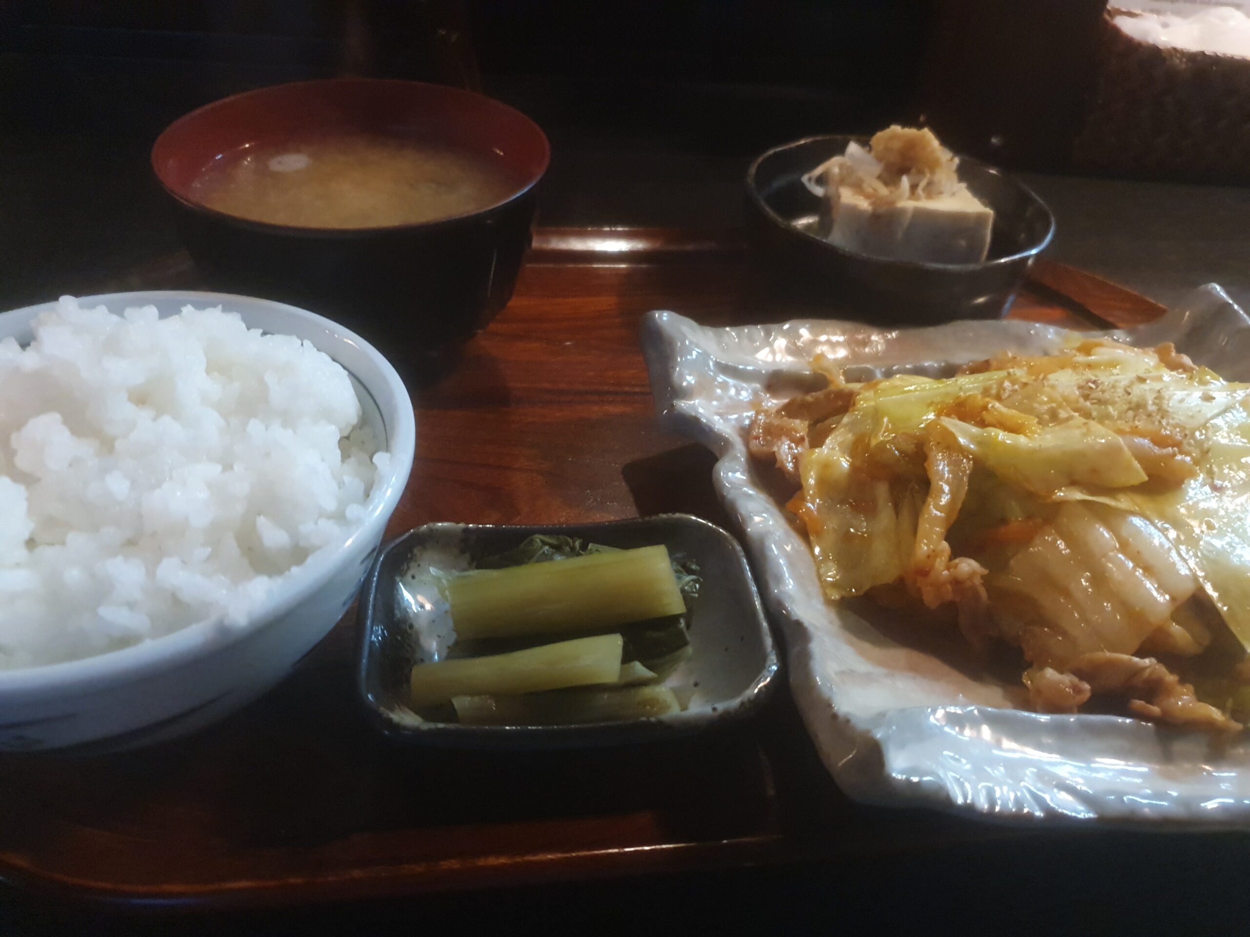 野沢温泉 – valeblog