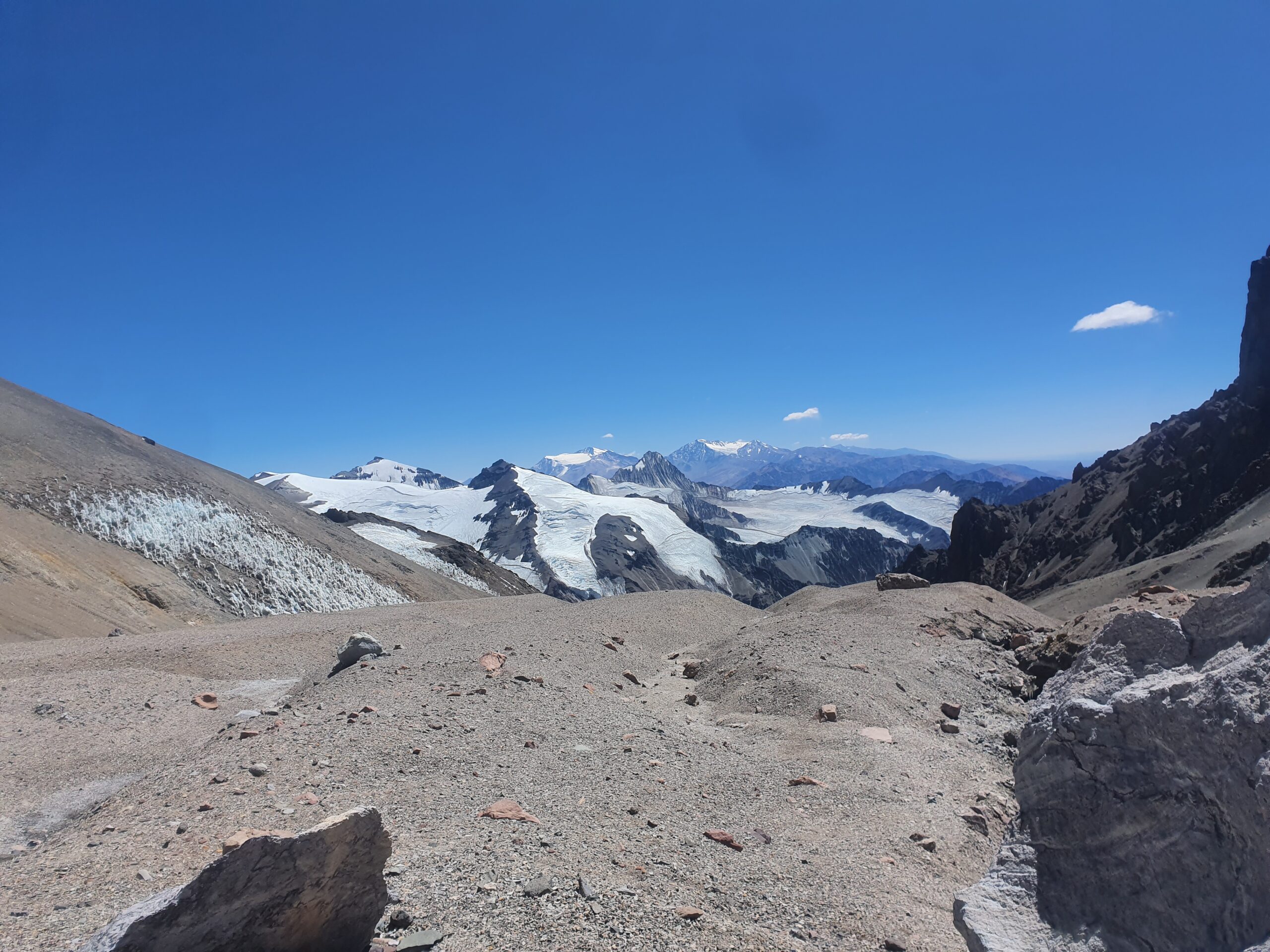 High camps – valeblog