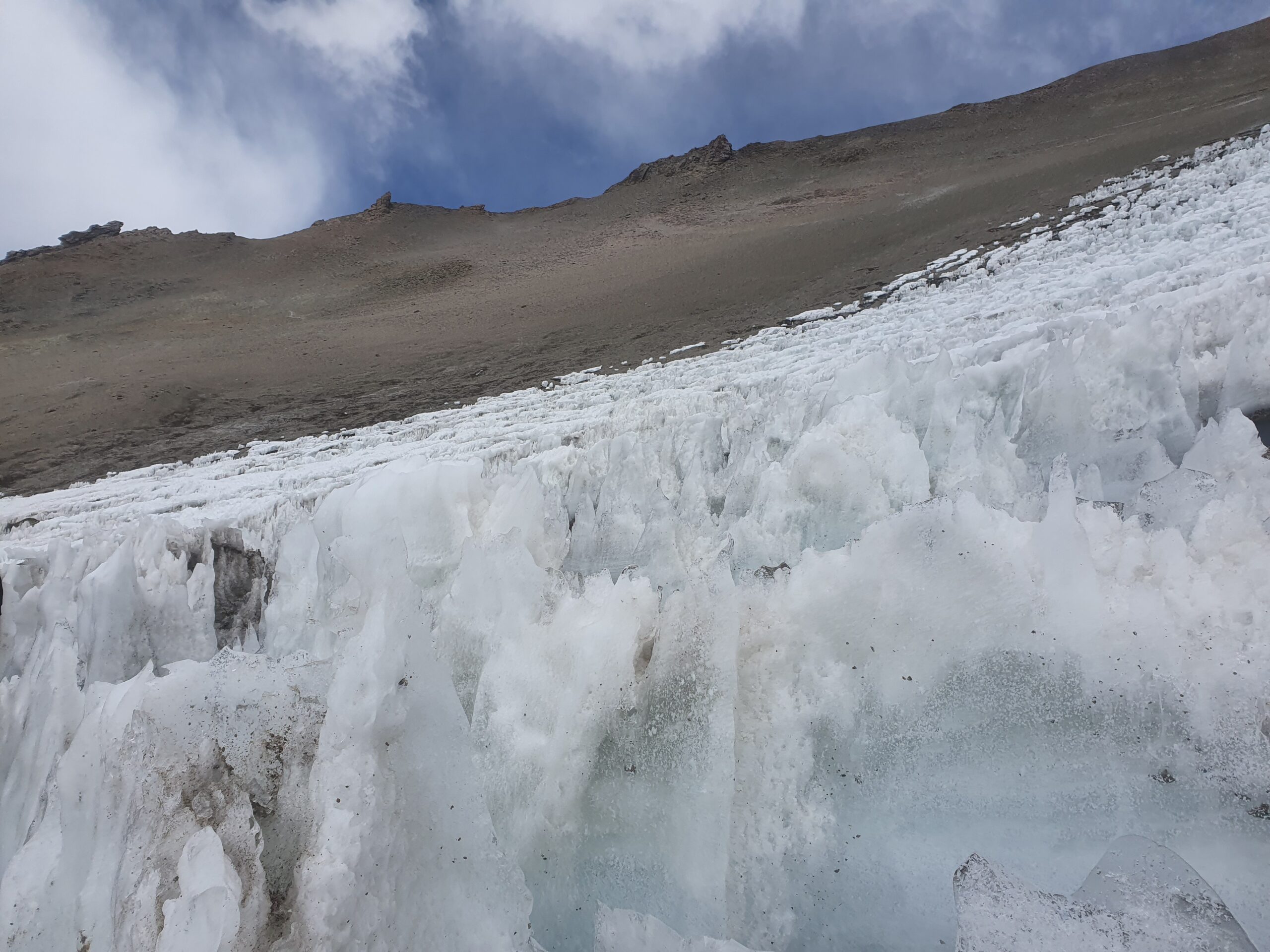 High camps – valeblog