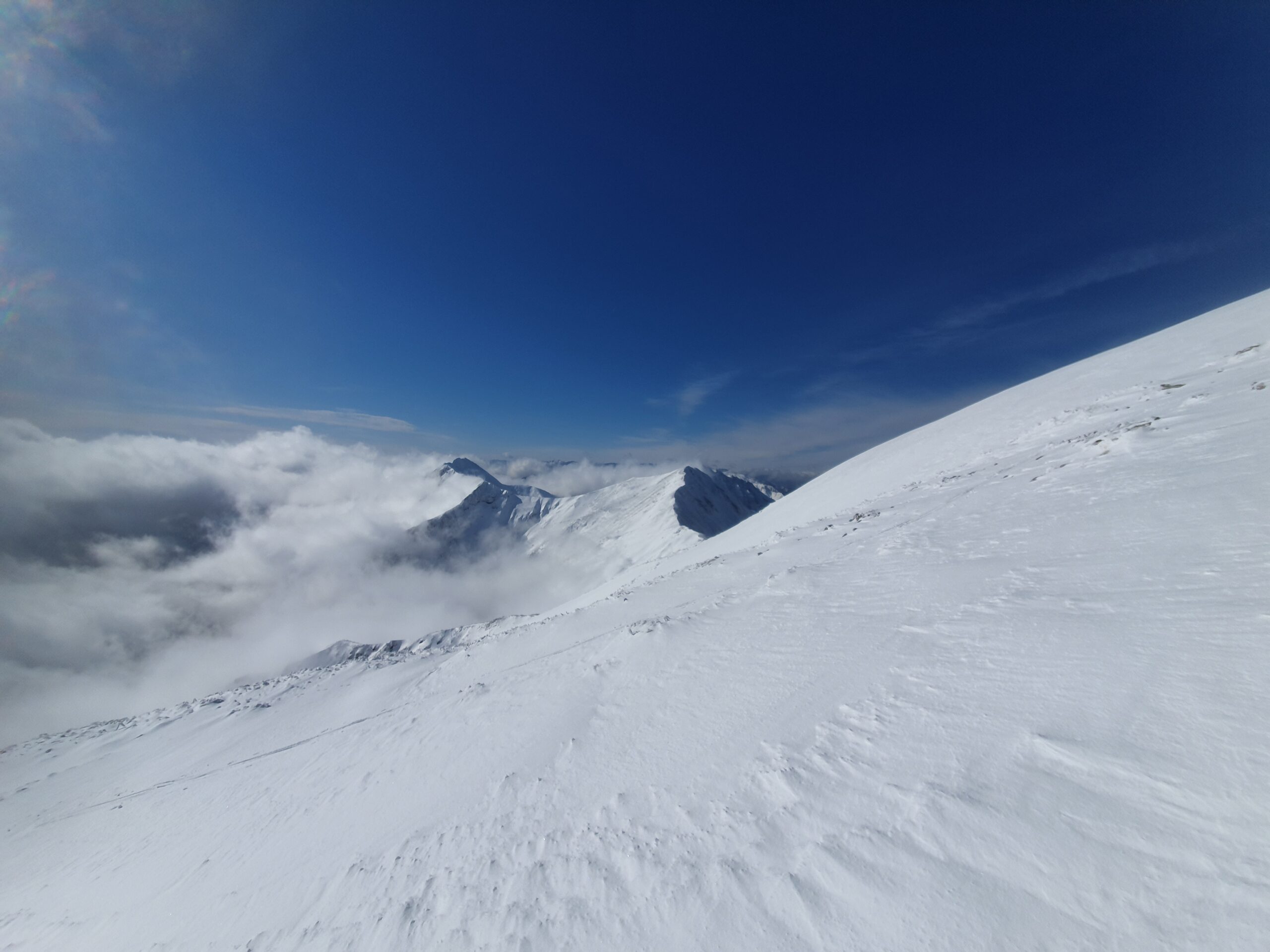 So, where do you want to live? – valeblog