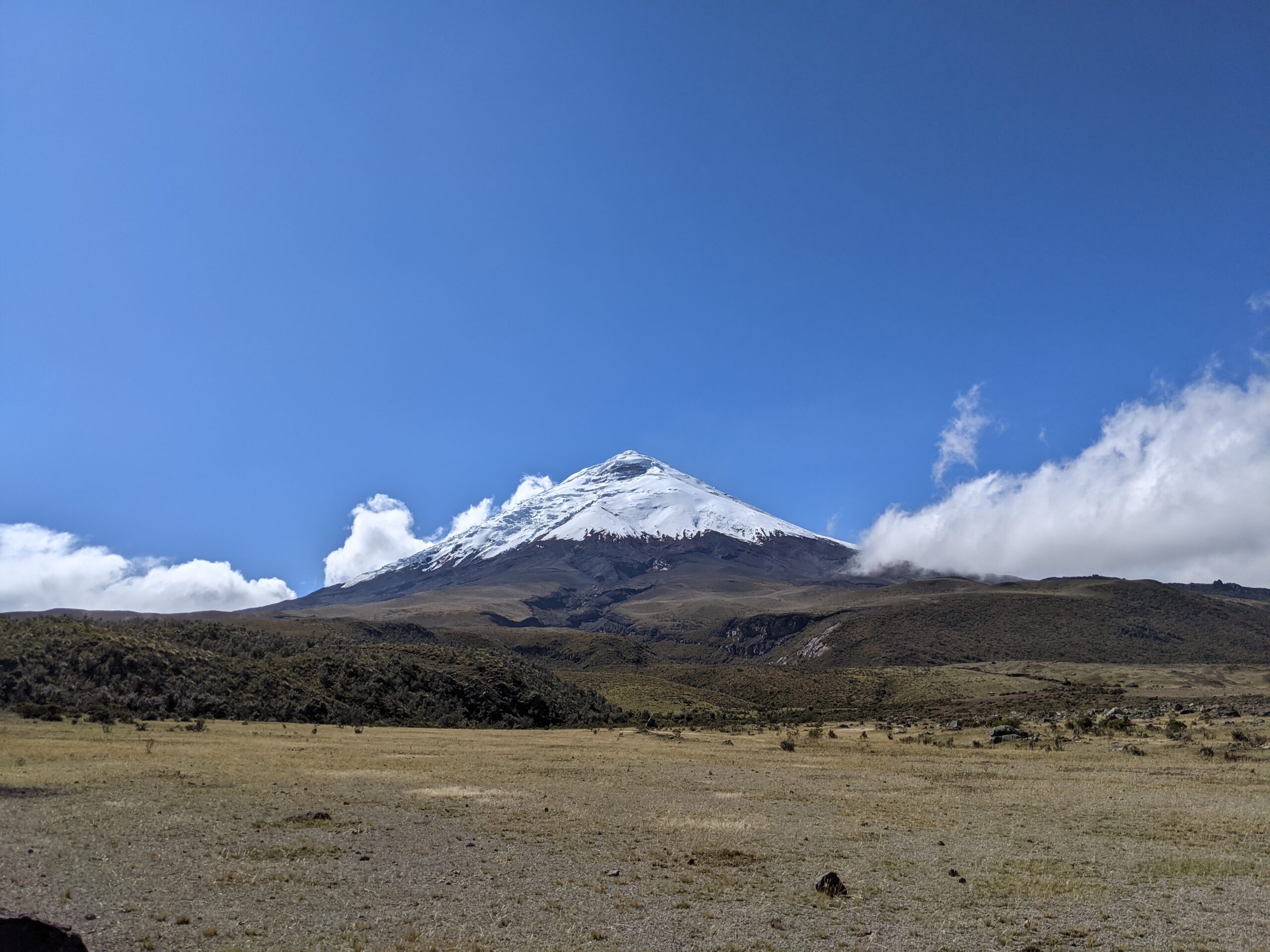 Ecuador – valeblog